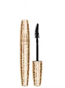 Mascara Lash Queen Feline Elegance mynd # 16