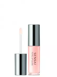 Varagloss Total Lip Gloss mynd # 19