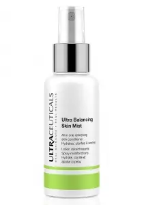 Ultra Balancing Skin Mist, ritratt 20