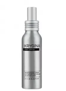 Fjölnota sprey Fixit Spray mynd nr. 21