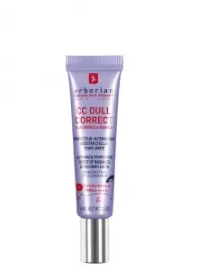 CC Dull Correcting Face Cream Ritratt Nru 3