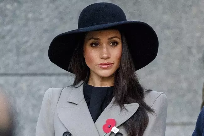 I cappelli alla moda preferiti dalla foto royalty n. 1