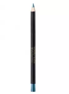 Max Factor Kohl Pencil (נומער 060, אייז בלוי) פאָטאָ נומ 16