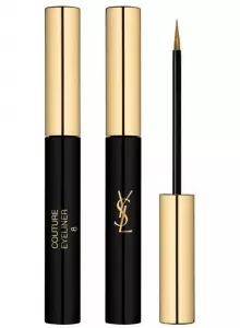 液體眼線筆 Couture Eyeliner (№08, Osh) 照片 № 17