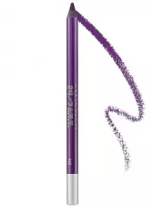 อายไลเนอร์ 24/7 Glide-on Eye Pencil (เฉดสีรอง) รูปภาพ # 6