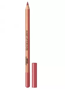 Artist Eye Pencil (tint roze) foto # 12