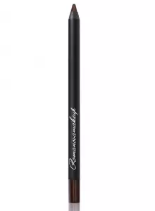 Eyeliner Sexy Smoky Eye Pencil (shade Friday Night) photo #13