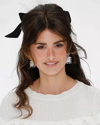 Penelope Cruz foto nọmba 3