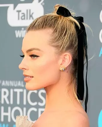 Margot Robbie llun # 6