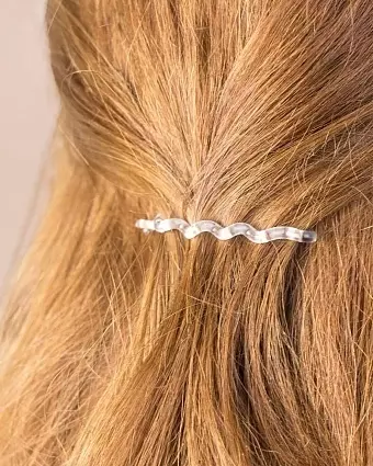 Invisibobble Waver hairpins ਫੋਟੋ # 9