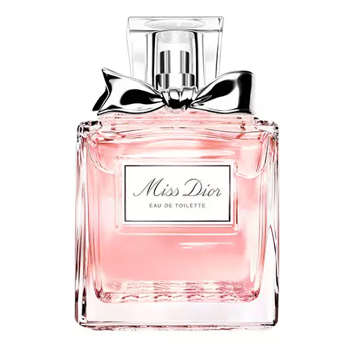 Flowers bloom: 9 best fragrances with a note of rose photo # 7