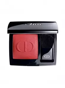 Blush Rouge Blush Couleur Couture Dior புகைப்படம் # 7