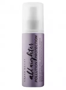 Spray fixator de machiaj All Nighter fotografia numărul 8