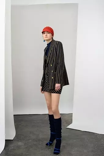 Missoni pre-fall 2019 φωτογραφία # 4