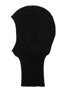 Sawirka balaclava tolan # 22