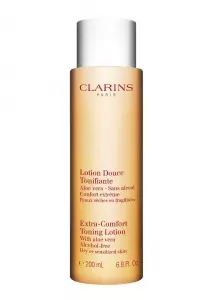 Lotion toning softening grianghraf breise-chompord Uimh. 8