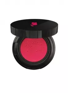 Cushion Blush Subtil, odstín 024 Sparkling Framboise foto # 4