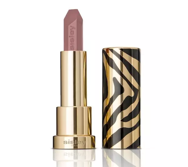 Lipstick Le Phyto Rouge, Sisley, 3 650 rúbal. grianghraf uimh. 10