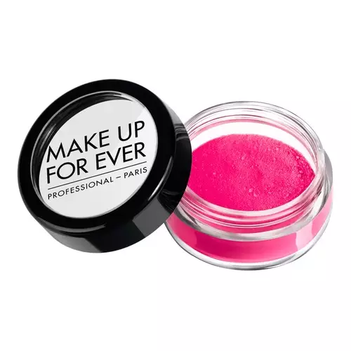 Droë pigment vir make-up Make Up Forever, 699 roebels. foto nommer 8