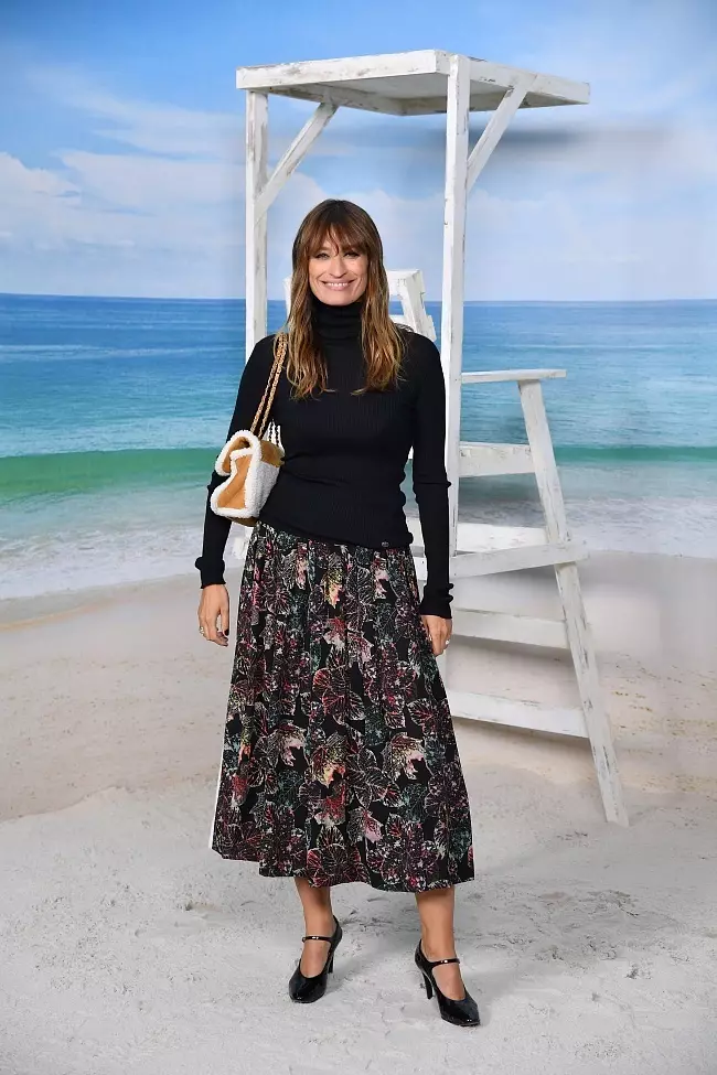 Caroline de Maigret bilde nummer 2