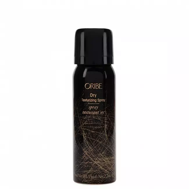 噴霧 Oribe Dry Texturizing Spray，1 460 盧布。 (authentica.love) 照片 #6