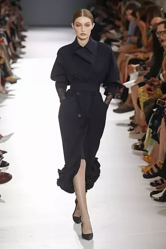 Max Mara valokuva numero 4