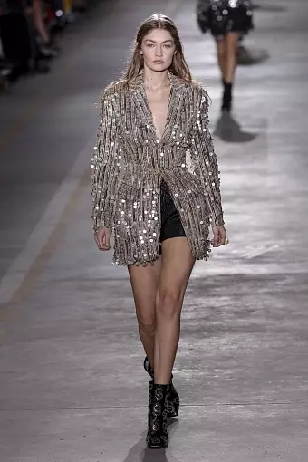 Roberto Cavalli sawirka # 6