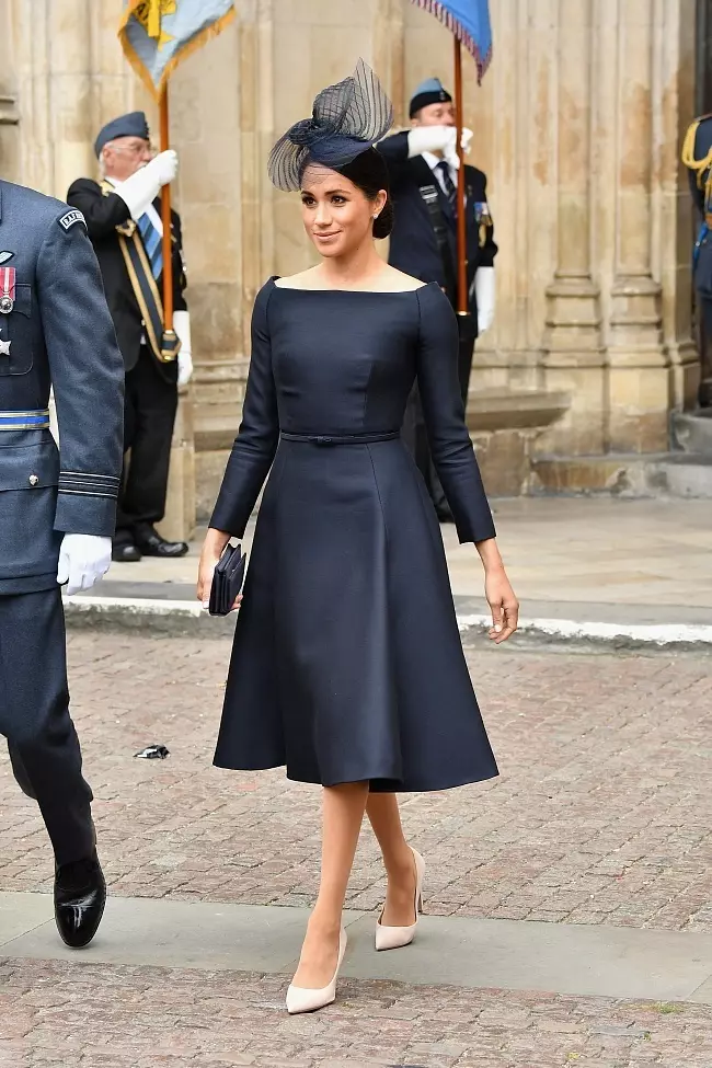 Megan Markle nuotraukos numeris 4