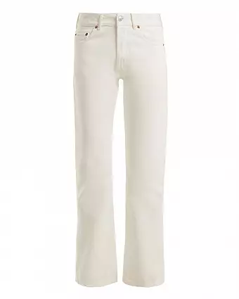 Jeans Balenciaga, 29 430 რუბლი. ფოტო ნომერი 22