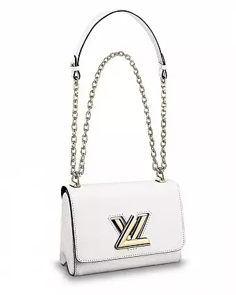 لوئس Vuitton بيگ، 195,000 روبل. فوٽو نمبر 5