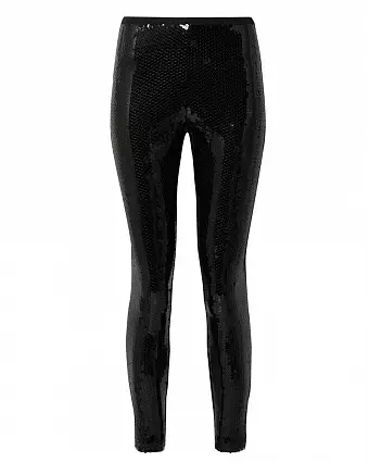 Leggings Marc Jacobs, 14 795 roubles. sary No. 9