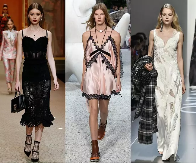 Dolce & Gabbana, Louis Vuitton, Bottega Veneta фото # 1