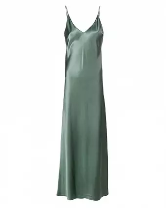 Vestido Joseph, 38 620 rub. (farfetch.com) foto # 14