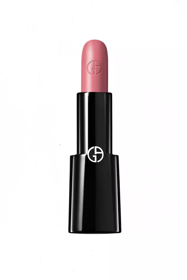 Son môi Rouge d'Armani, bóng 508 Alexandrie, Giorgio Armani, 2 760 rúp. ảnh số 12