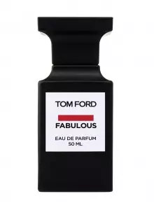 Eau de parfum Fabulous，50 毫升照片編號 1