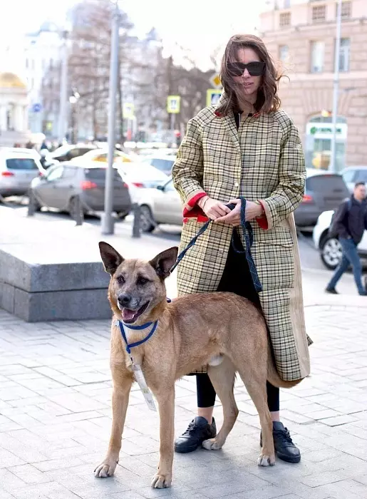 Natalja Goldenbergi foto nr 15