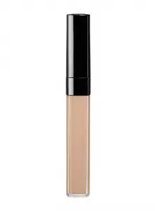 Concealer Le Correcteur De Chanel, сүүдэр шаргал 30 зураг №3