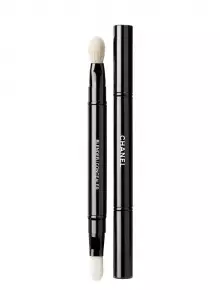 Brush for foundation 2 mu 1 Les Pinceaux De Chanel chithunzi No. 4