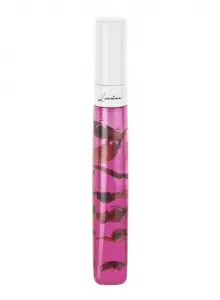 Jelly Ruva Lip Tint mufananidzo # 2