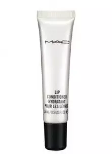 Lip Balm Lip Conditioner mufananidzo #6